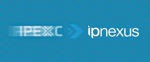 IP finance: IP Exchange relaunches as IP Nexus