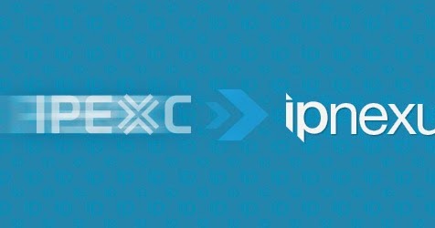 IP finance: IP Exchange relaunches as IP Nexus