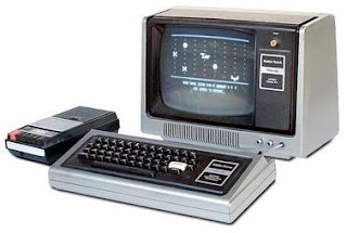 Ciri-ciri komputer dari generasi 1-6 pertama sampai keenam | ABOUT MEMORIES