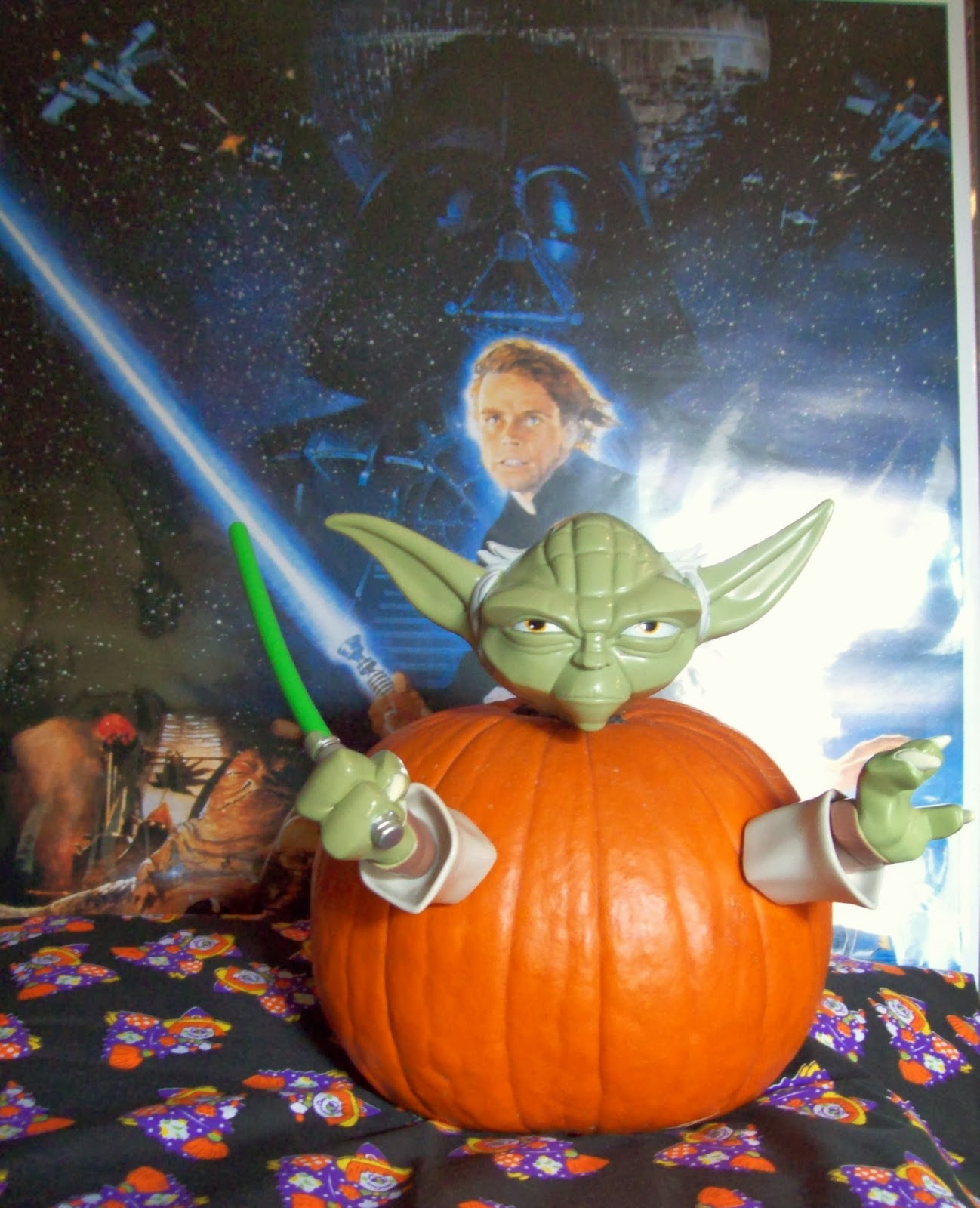 Hysterically Assertive.: 90's CANDID CAMERA: SUZANNE SOMERS TRICK OR ...