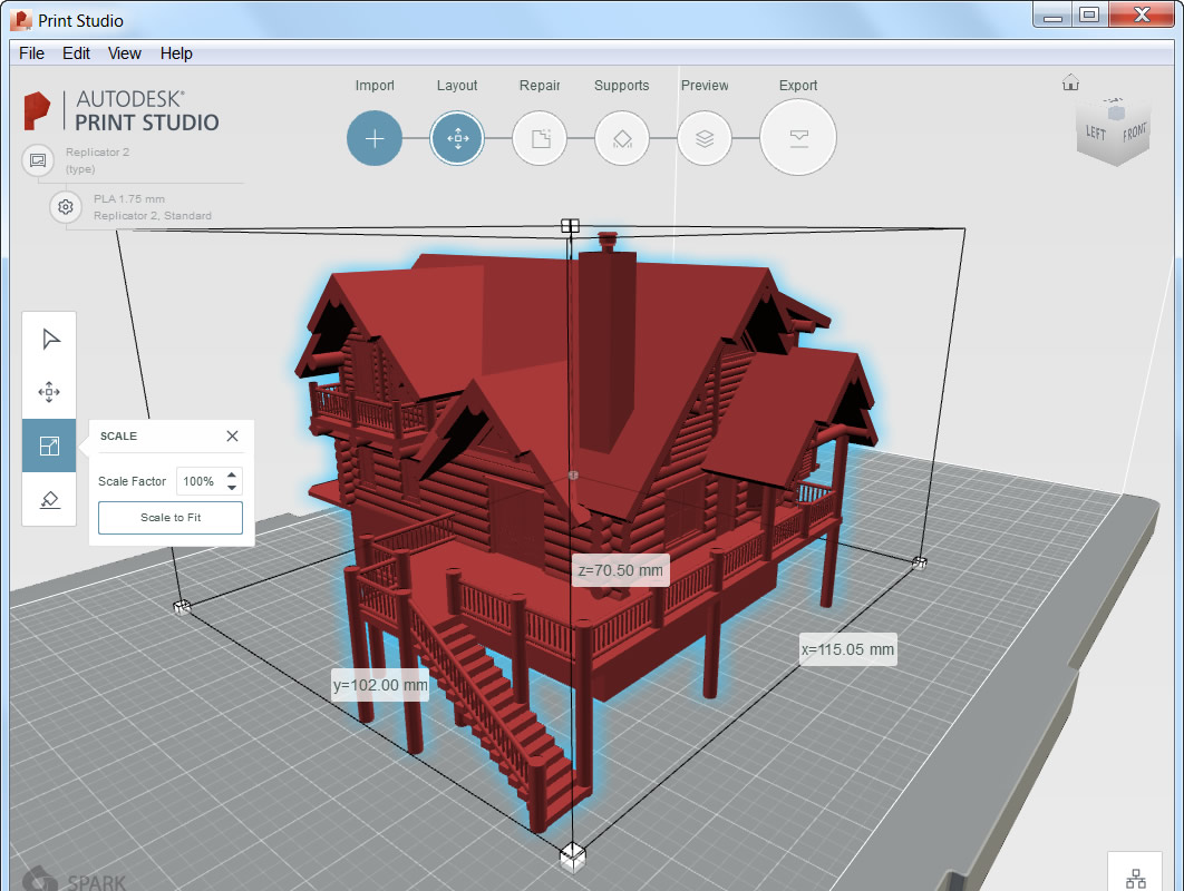 Cadistic: Tutoriales, Tips y Trucos de AutoCAD: Novedades del AutoCAD ...