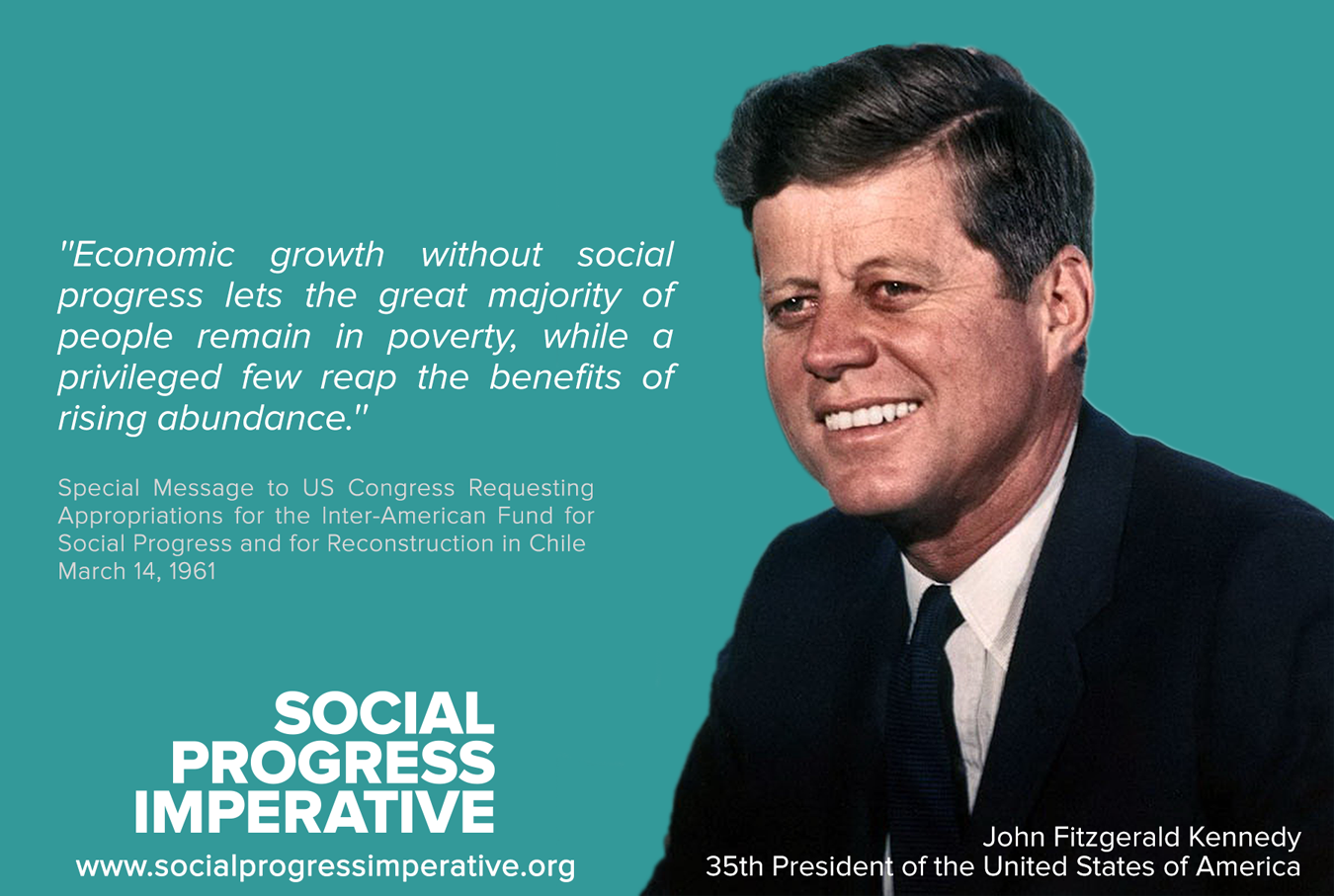 John F. Kennedy Quotes. QuotesGram
