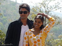 Good Morning Movie New Stills