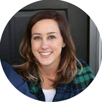 Minnesota Meg: The Challenge