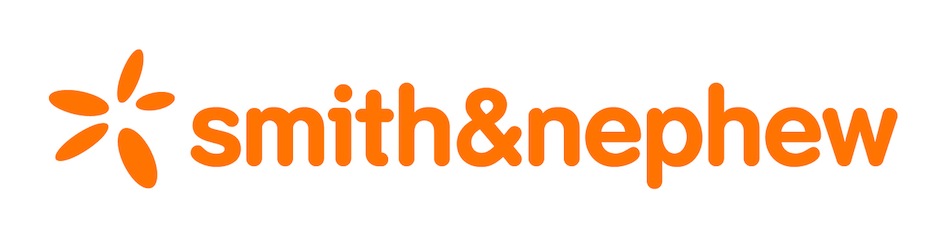 Smith & Nephew Trauma Product Listing