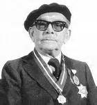 INSTITUTO UNIVERSITARIO DE TECNOLOGIA "RODOLFO LOERO ARISMENDI" , IUTIRLA