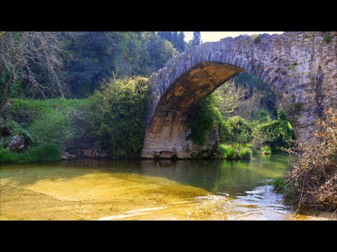 ΜΕΣΣΗΝΙΑΚΗ ΠΑΡΑΔΟΣΗ, ΛΑΟΓΡΑΦΙΑ και ΤΟΥΡΙΣΜΟΣ.: ΧΩΡΙΑ-ΟΙΚΙΣΜΟΙ