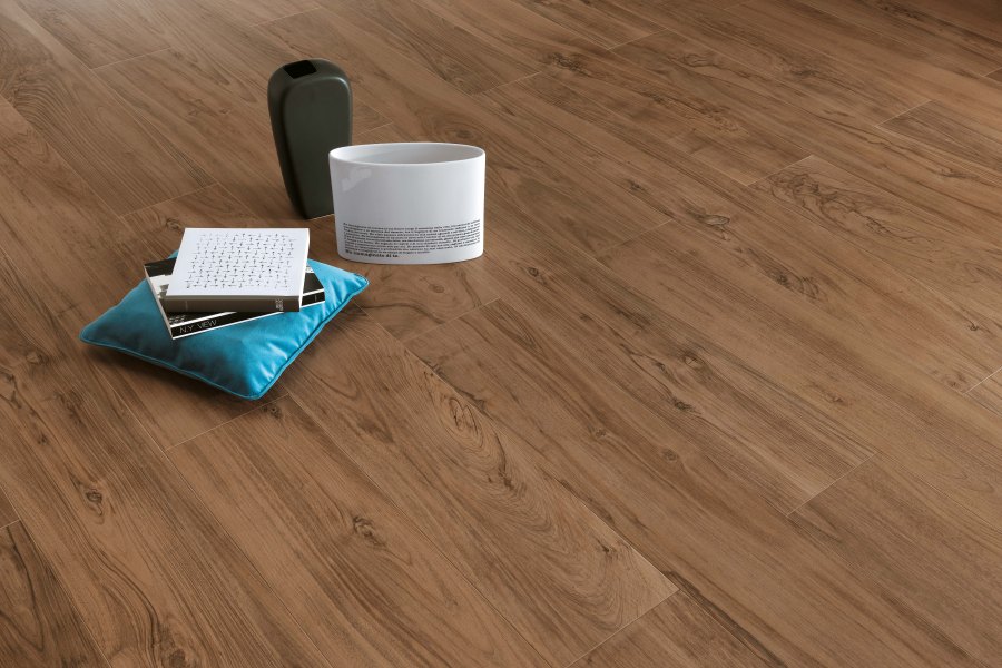 Gresie porteanata aspect de parchet Constanta - Gresie italiana ...