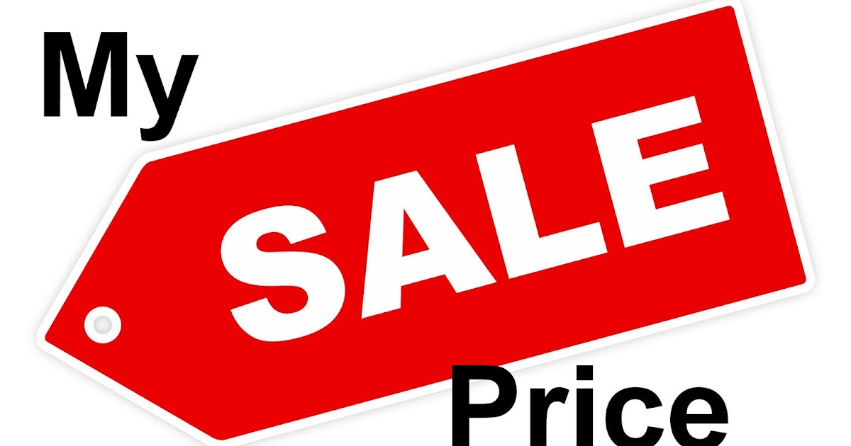 How to Calculate Specific Sales Price | Accounting Methods