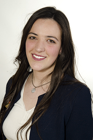 Este sábado se celebra la elección de Reina de la Mancha