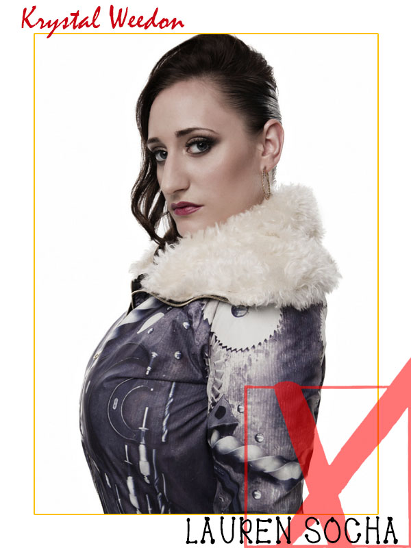 Drop de Anis: DREAMCAST - THE CASUAL VACANCY (MORTE SÚBITA)