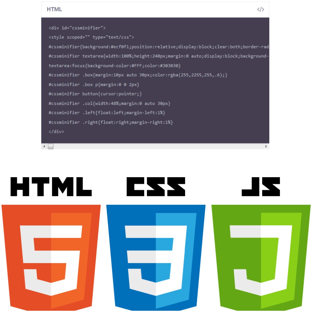 Kotak Isyarat Atau Syntax Highlighter Premium Features - powersalam ...