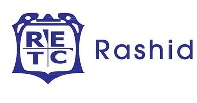Accountant At Rashideen Egypt for Trade (RETC) - Hire Me Now