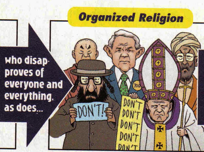 THINKING CATHOLICISM WHAT I BELIEVE thinking-catholicism-what-i-believe
