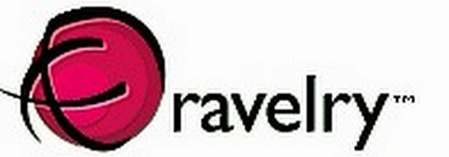 Posh Pooch Designs : Crochet Patterns