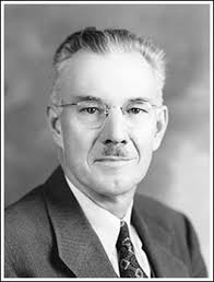 TenisPsico: Breve historia de la psicología del deporte