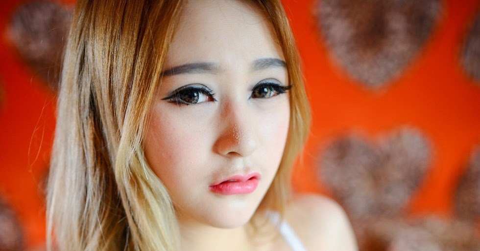 瞳老 Kilo - XiuRen vol.177