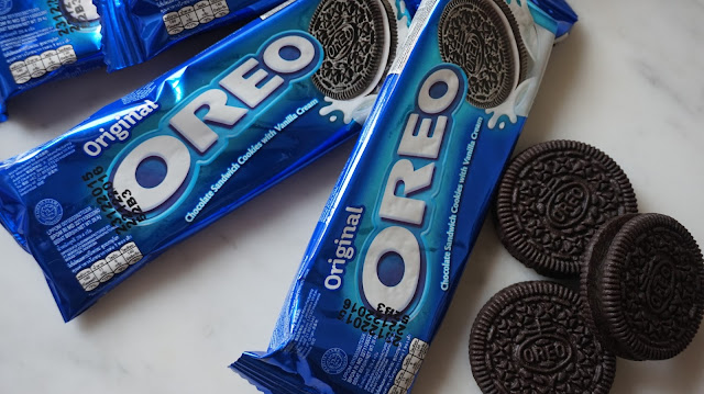 How to make a Minecraft Cake - TwinnieFoods