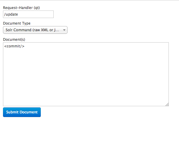 Blacklight Search/Ruby on Rails App Bluehost Installation