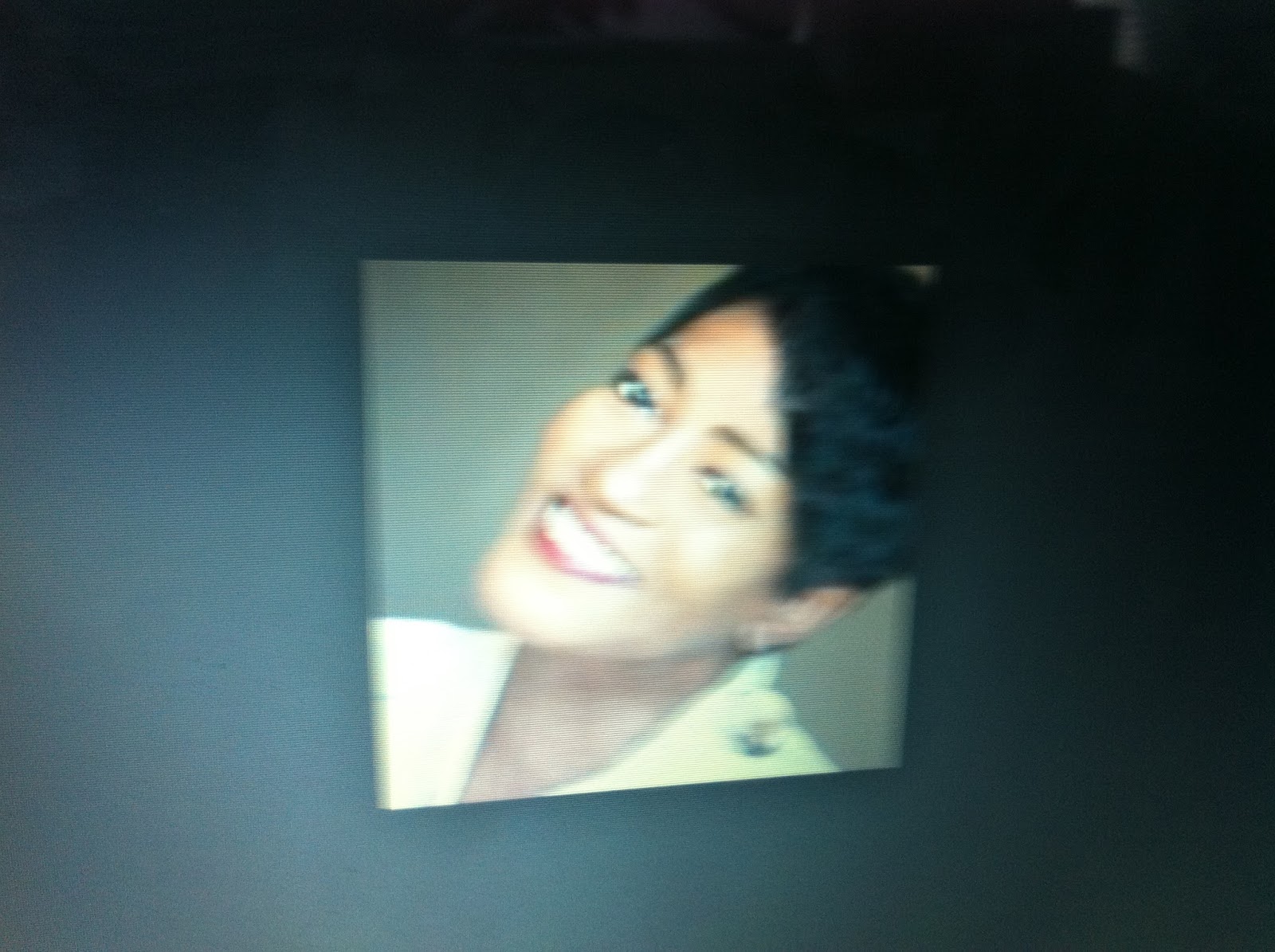 THE BLACK SOCIAL HISTORY:: BLACK SOCIAL HISTORY - AFRICAN AMERICAN ...