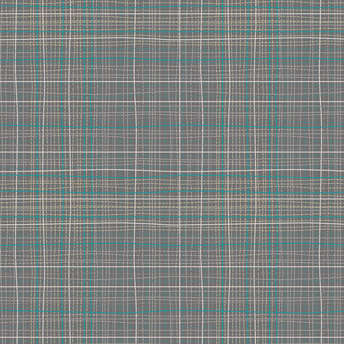 SunFlower Seeds: Angela Walters Panel Challenge