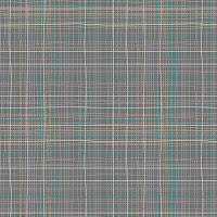 SunFlower Seeds: Angela Walters Panel Challenge