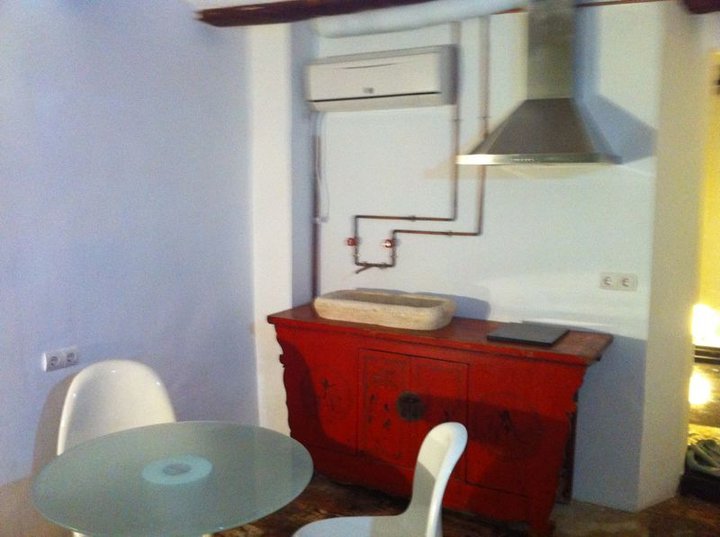 MENGUAL CONCEPT STORE: PASADAS LAS NAVIDADES SOLO QUEDA REYES, ASI QUE ...