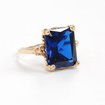 Neelam Stone and Shani Amavasya – Benefits of Worship of Shani Bhagavan ...