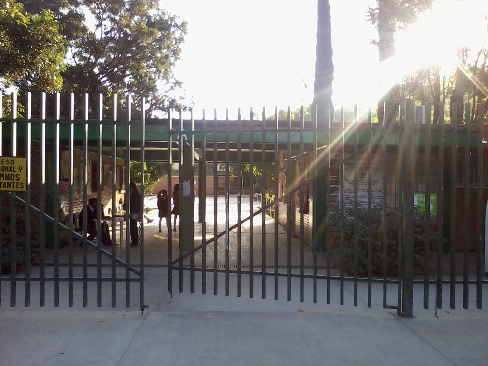 CENTRO DE BACHILLERATO TECNOLÓGICO AGROPECUARIO N.184