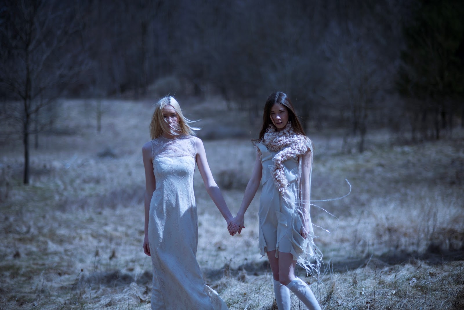 Annabelle Cho Model Placement: Girls R ' Us