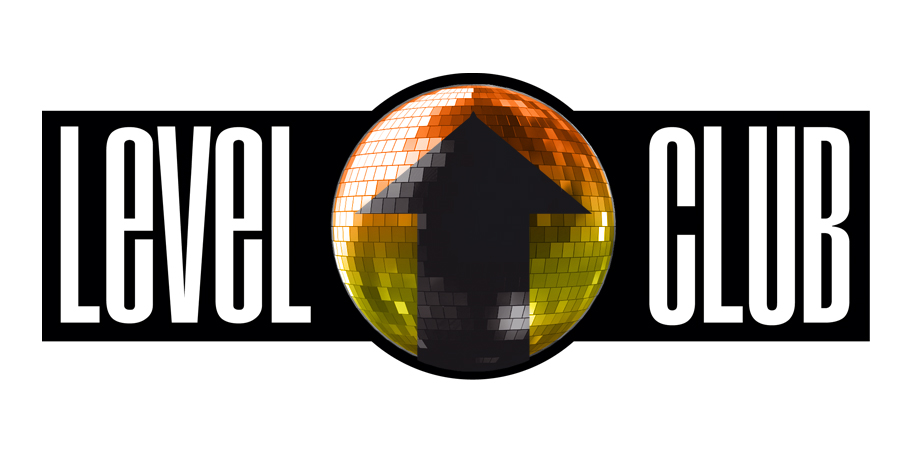 LEVEL CLUB