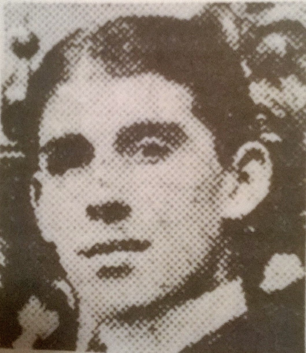 La verdadera historia del Titanic: diciembre 2014