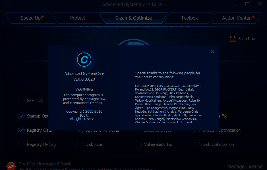 الأحد، 6 نوفمبر 2016