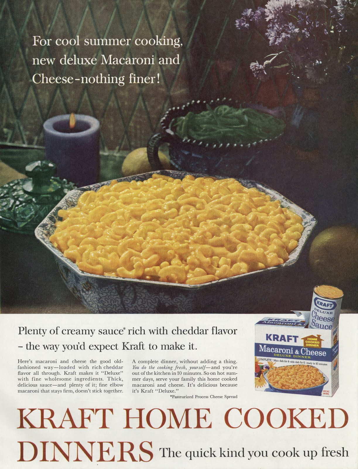 Vintage Disneyland Tickets: Ladies' Home Journal - June 1963