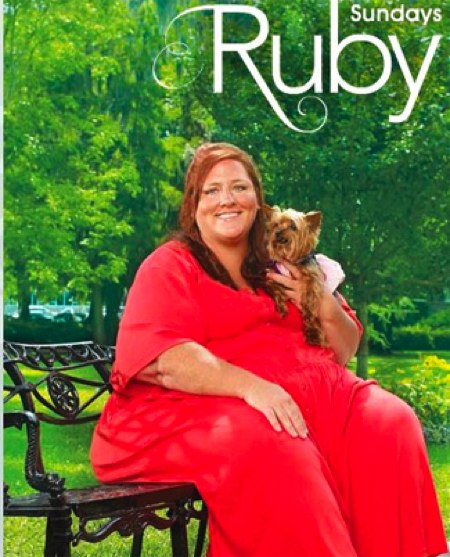 You've painted up your lips and rolled and curled you tinted hair ...