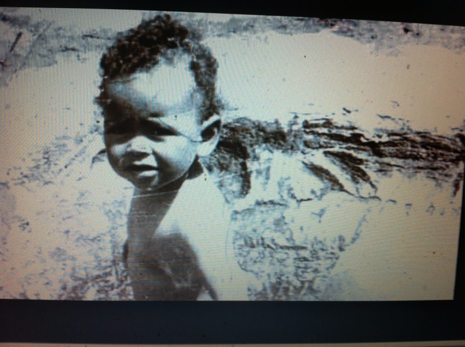 THE BLACK SOCIAL HISTORY:: BLACK SOCIAL HISTORY : AFRO-CHILEANS ARE ...