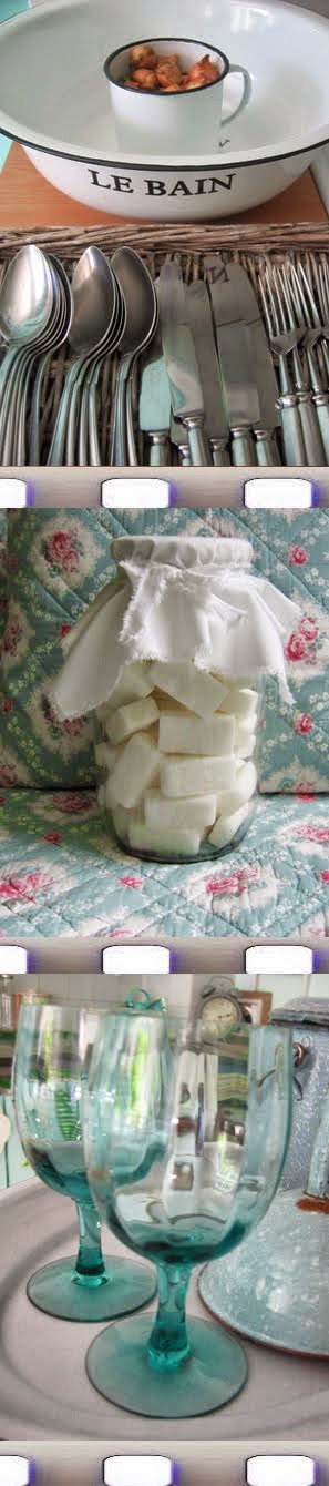 Visual Agent: O mnie