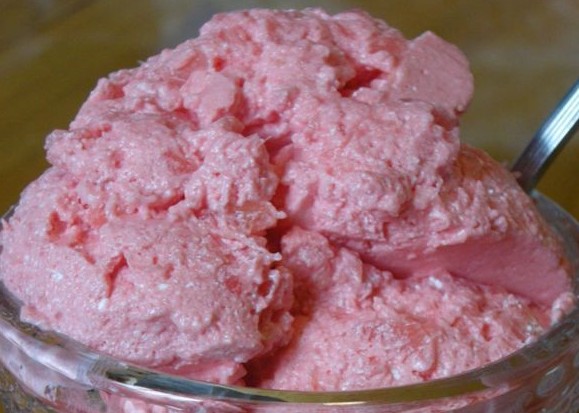 curridiculum: Congealed Salad