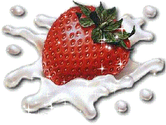 ® Colección de Gifs ®: GIFS VARIADOS DE FRUTAS