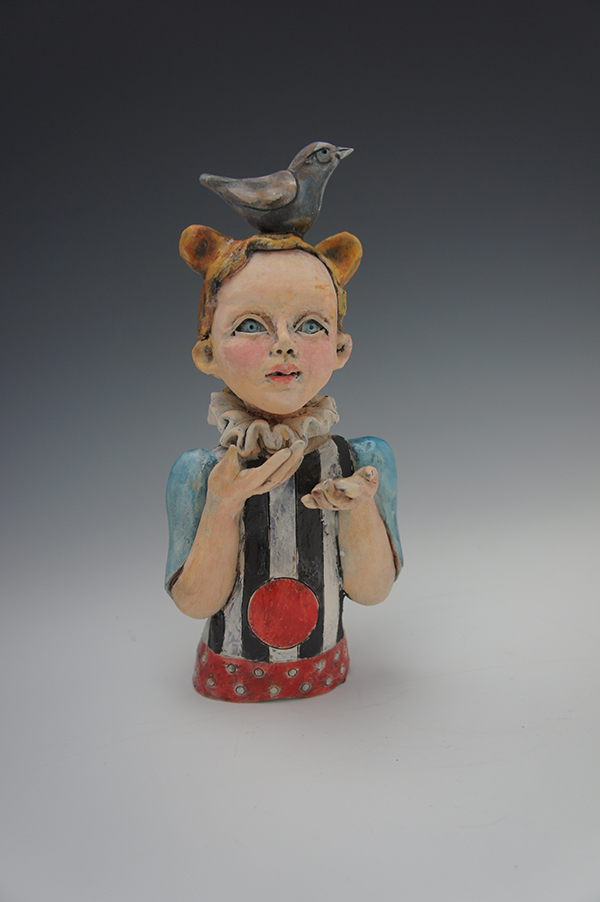 VictoriaRoseMartin: NIADA: National Institute of American Doll Artists