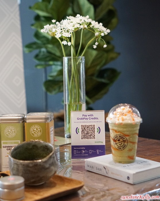 Sunshine Kelly | Beauty . Fashion . Lifestyle . Travel . Fitness ...