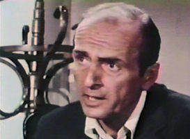 INNER TOOB: 2011-03-13