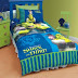 Shrek Bedroom Design Ideas | Home Design Ideas
