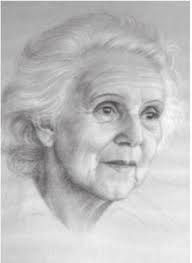 o mundo parece de algodão: MARIA LAMAS – Escritora e jornalista