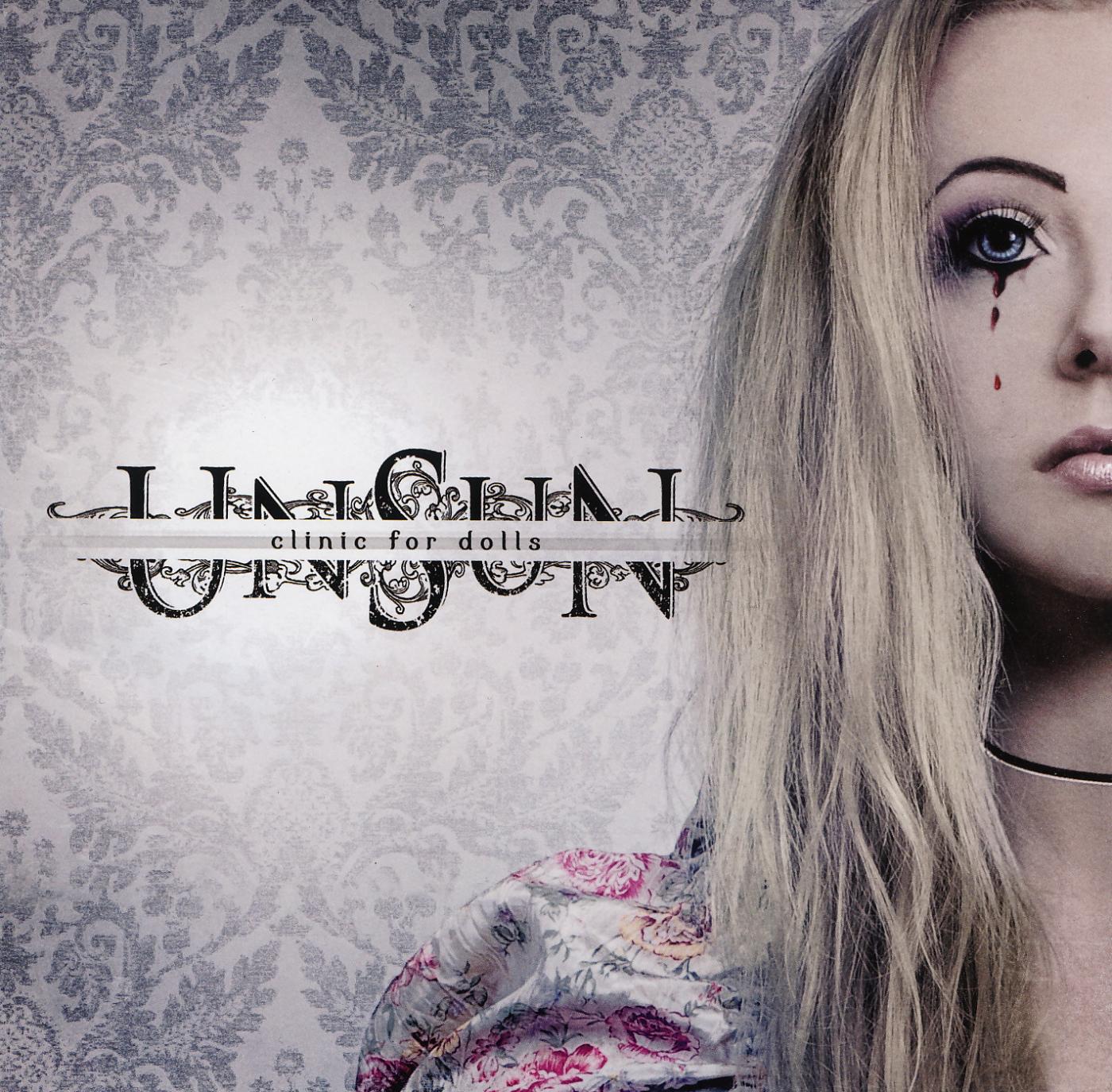 Polish Metal Scene: UnSun - Discography