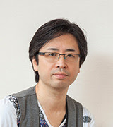 The Silent Dead by Tetsuya Honda [ Inkvotary ]