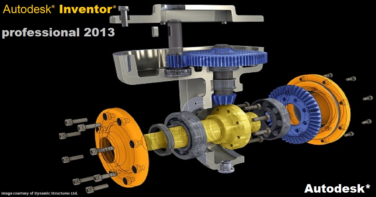 APRENDA INGENIERIA: MANUAL DE AUTODESK INVENTOR 2013 NIVEL III