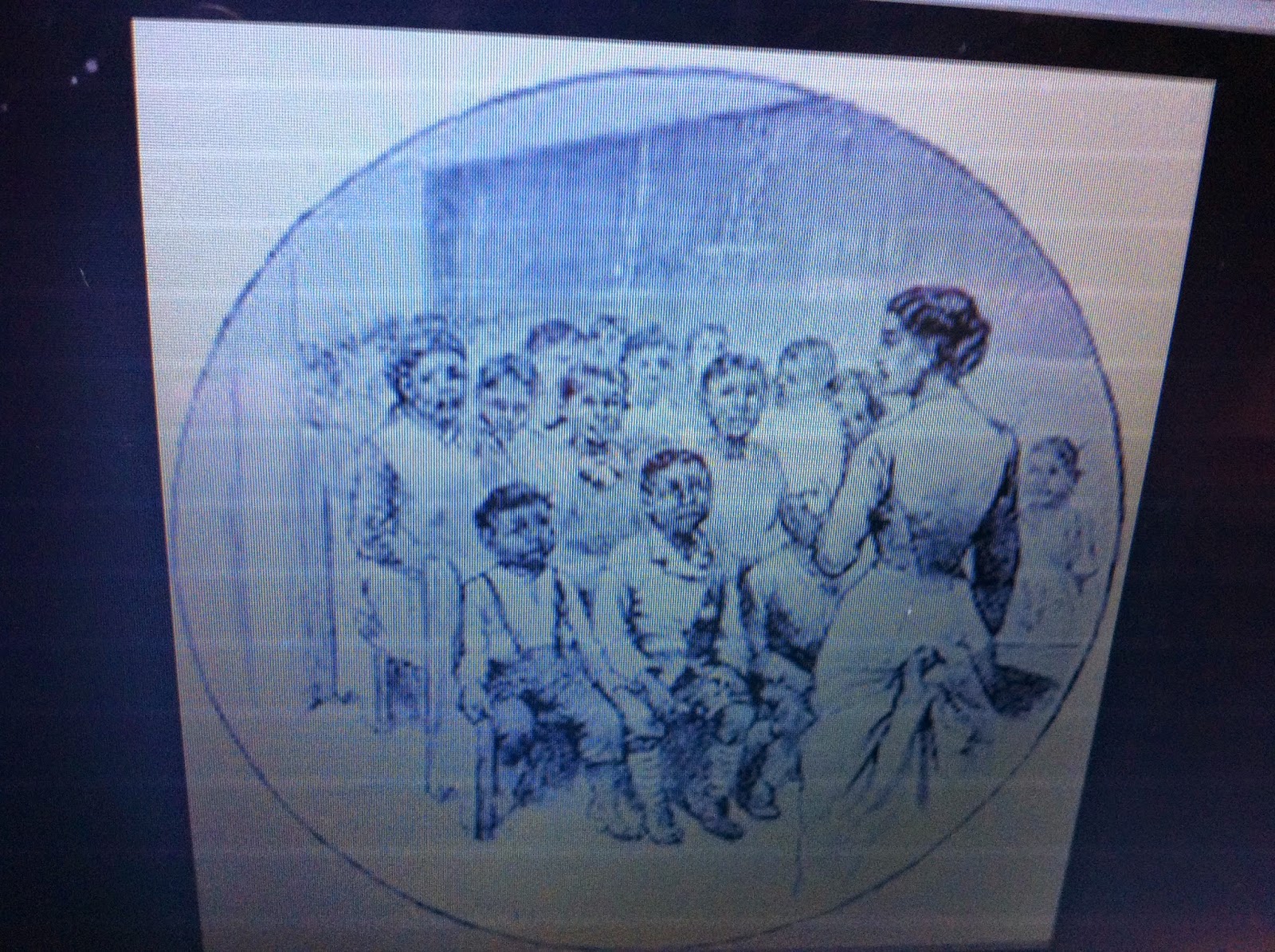 The Black Social History Black Social History Sexual Relations