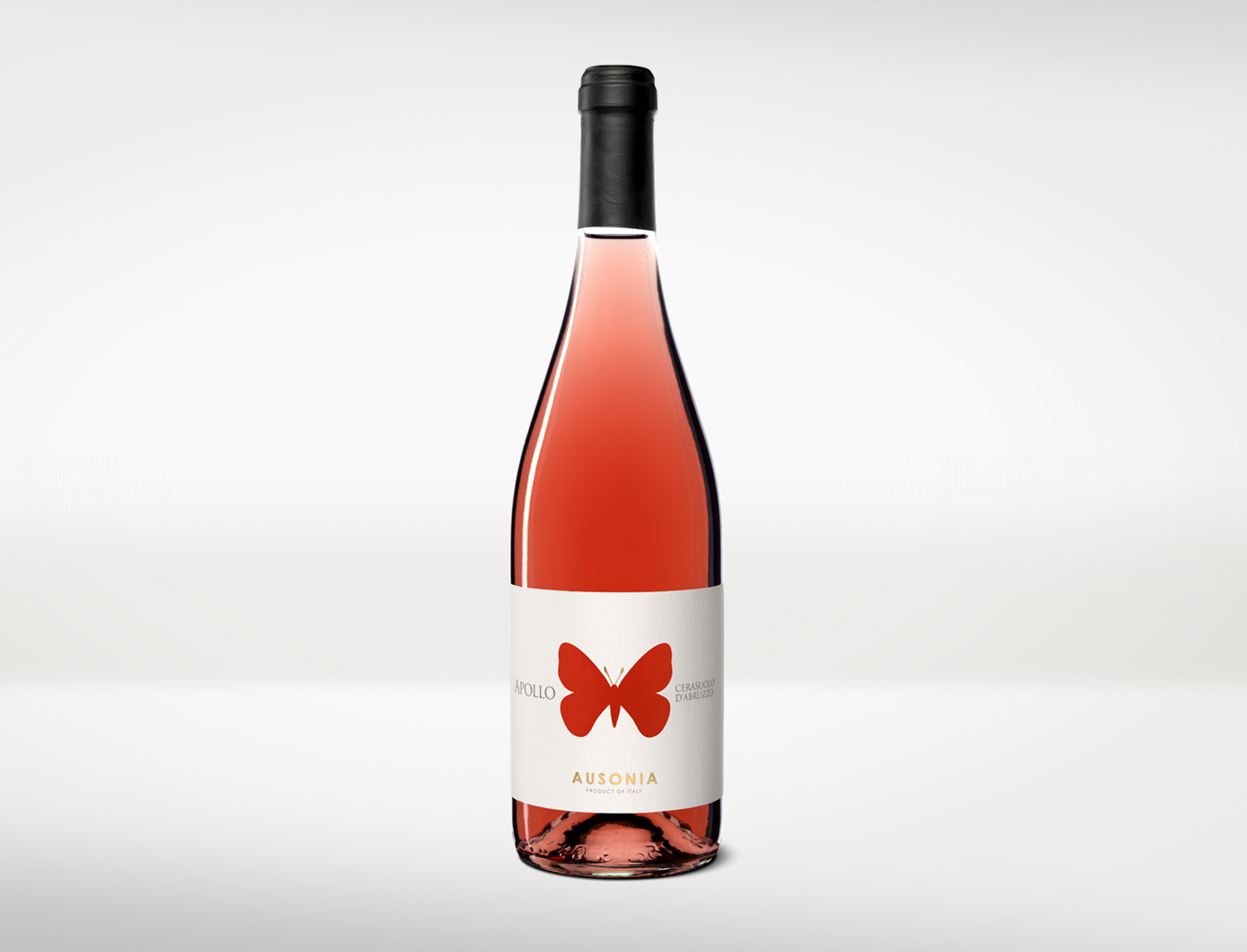 Ausonia – Packaging Of The World