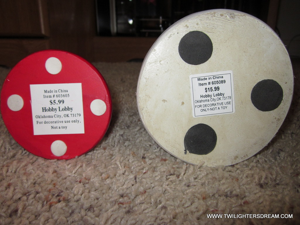 Twilighters Dream: Breaking Dawn Chess Piece